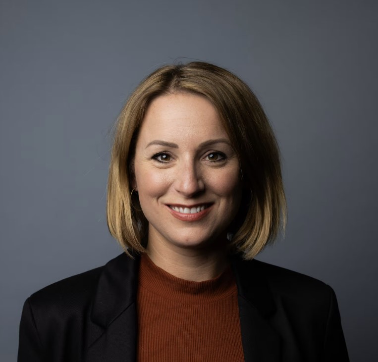 Sereina Tanner - femdatfemdat