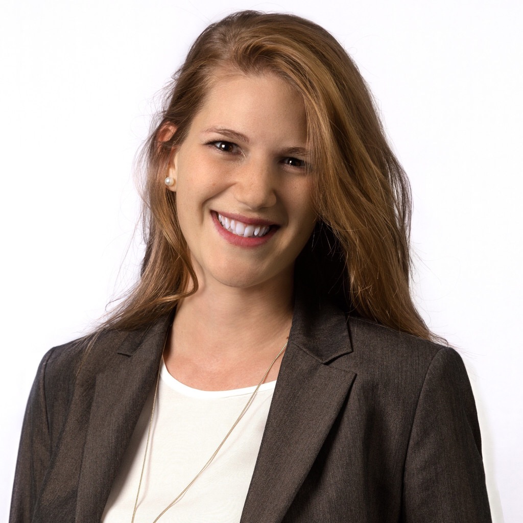 femdat-Profil Amanda Studer-Willi | femdat.ch